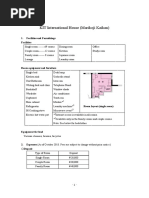 Work Order Procedures | PDF | Technology & Engineering | Computers