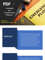 The Purple Guide To Health Safety and Welfare at Music and Other Events ...