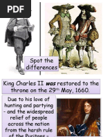 School Prefect Role Description | PDF | Career & Growth