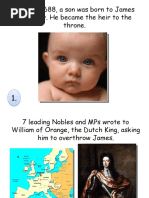 School Prefect Role Description | PDF | Career & Growth