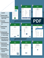 Manyata Application Process for Schools | PDF | Software | Computing