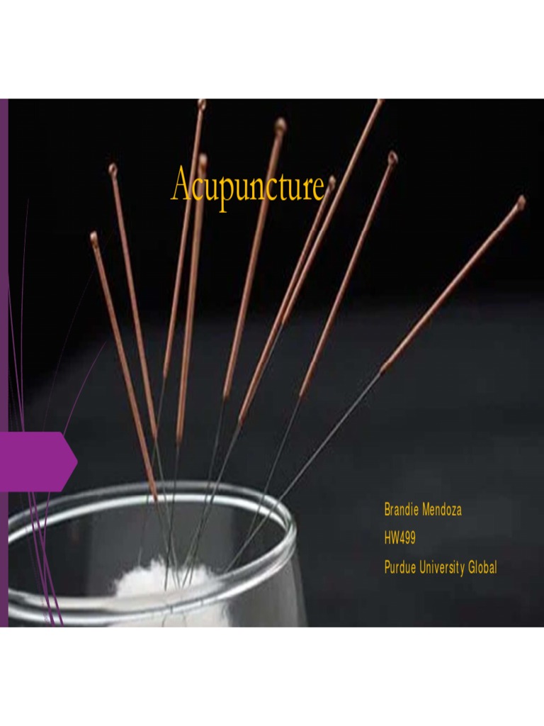 Unit 5 Lecture 1 | PDF