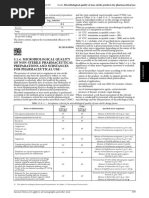 Fingertip Unit Chart | PDF | Wellness