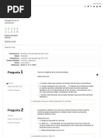 Evaluación Clase 6 - Productos Digitales PDF | PDF | Comercio ...