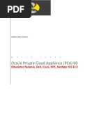 H3C UIS 3000 G6 Hyper Converged Infrastructure Datasheet | PDF | Cloud ...