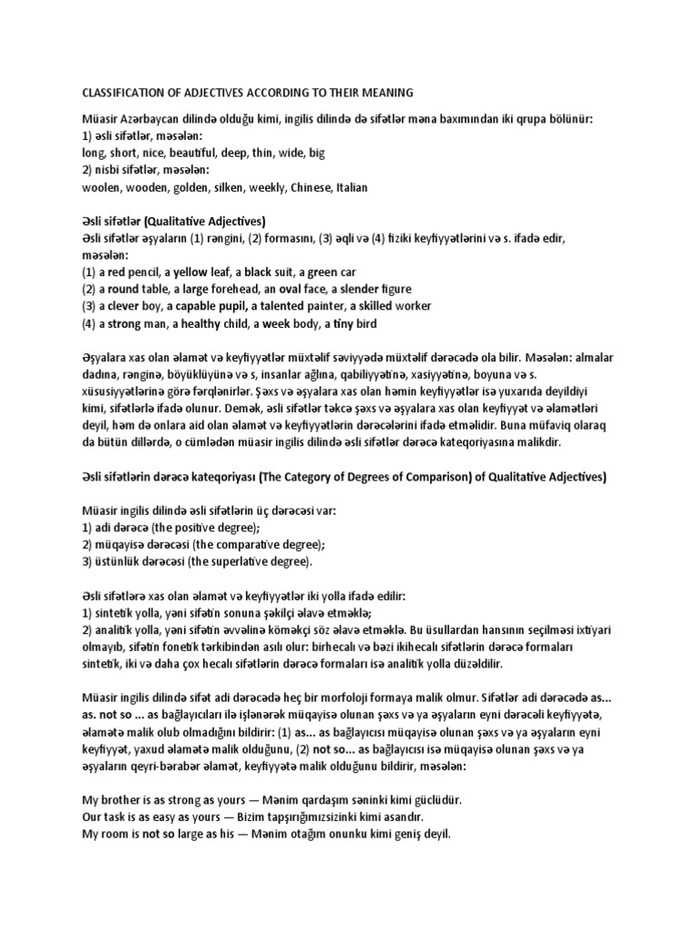 Sifet | PDF
