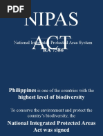 TB 2017-04 - Manual of Operations Prescribing Guidelines On The ...