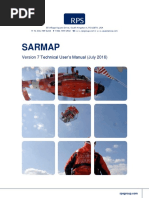 Introductory Computer Practice n4 Study Guide | PDF | Printer ...