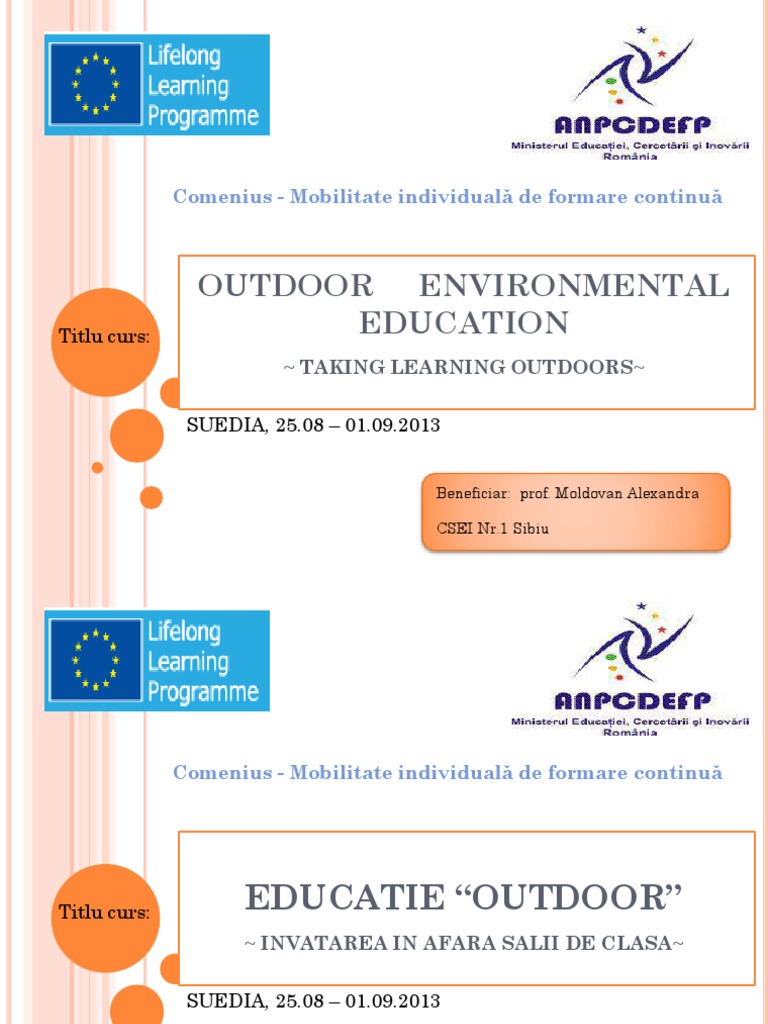 Alexandra Moldovan | PDF