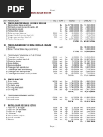 Materi Aktivasi Akun IBC BJB Corporate2 | PDF