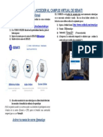 Plataforma Sinfo-senati-horario de Clases y Mas (1) | PDF | Aplicación ...