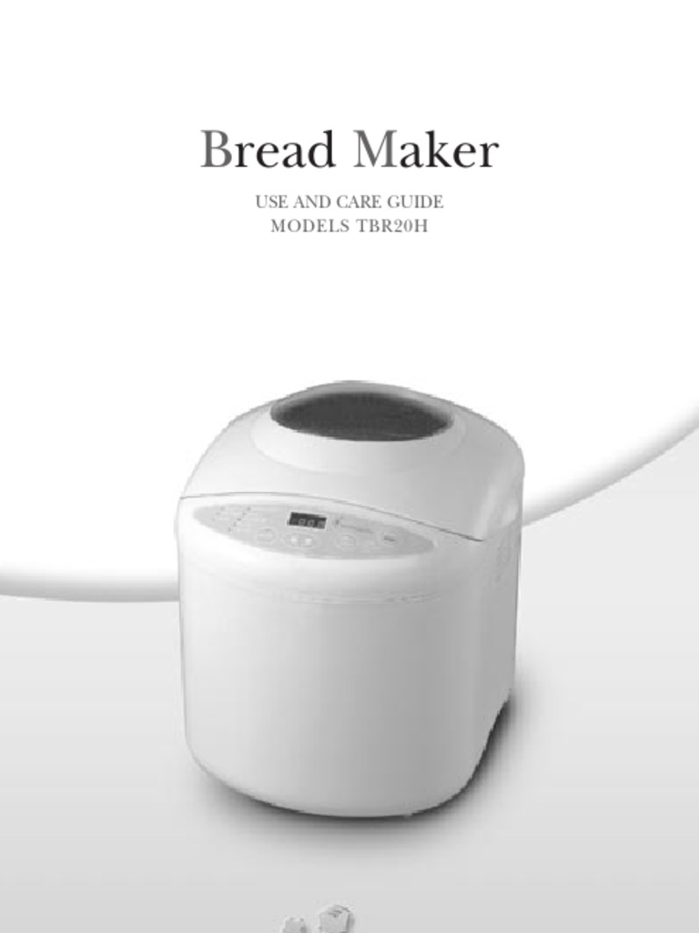Read Aker: Questions | PDF | Breads | Flour