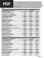Sample For Solution Manual Theory and Design For Mechanical Measurements 7th Edition by Figliola ...