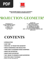 Xeroradiography | PDF | Radiography | Materials