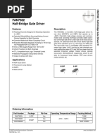 How To Decode Hyster Forklift Serial and Model Numbers | PDF | Forklift ...