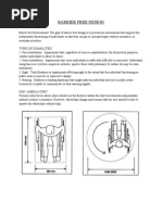 NBC Toilet | PDF | Stairs | Door