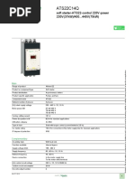 Twido - Programmable Controller - TWDLCAA24DRF | PDF | Relay | Power Supply
