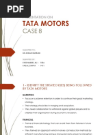 MSEB BU Codes and BU Names | PDF