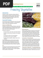 Chart Ninja Foodi Dehydrate | PDF | Jerky | Potato Chip