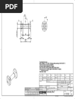 BS 7976-2 | PDF | Calibration