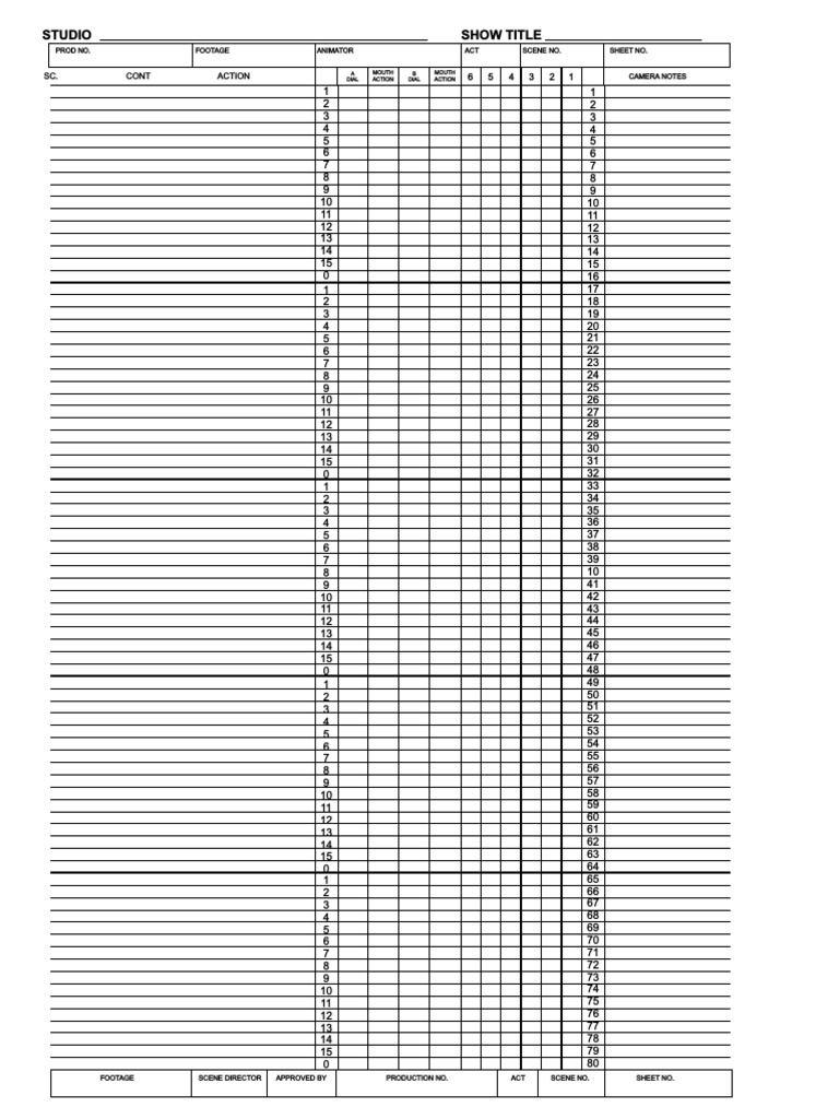 show-title-studio-sc-cont-action-6-5-4-3-2-1-pdf