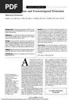 Caps 5 | PDF | Psychological Trauma | Emotions