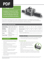 CSA B51 Registration Guide for Ontario | PDF | Pipeline Transport ...