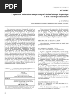 Rey - Figure Complexe | PDF | la perception | Triangle