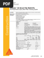 CSA B51 Registration Guide for Ontario | PDF | Pipeline Transport ...