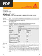 CSA B51 Registration Guide for Ontario | PDF | Pipeline Transport ...