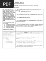 Digital Sat Seating Chart | PDF