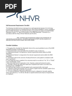 LRQA NERS Requirements Document V8.1 Final For Issue November 2021 ...