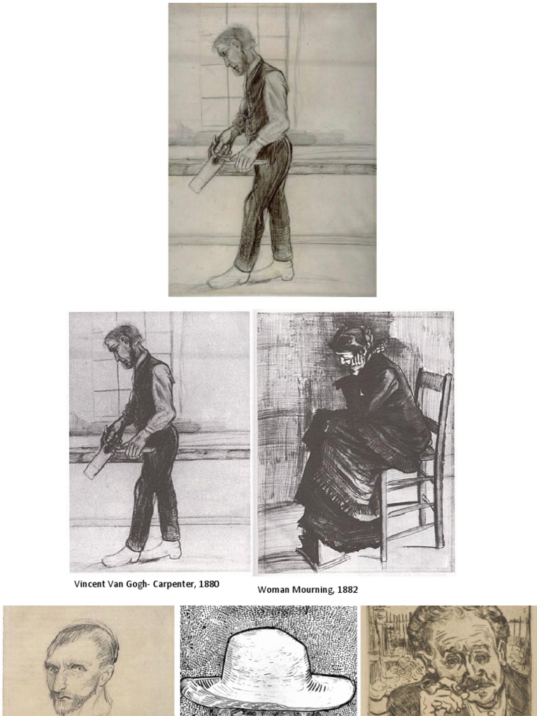 Bauhaus Drawing Exercises | PDF | Paintings