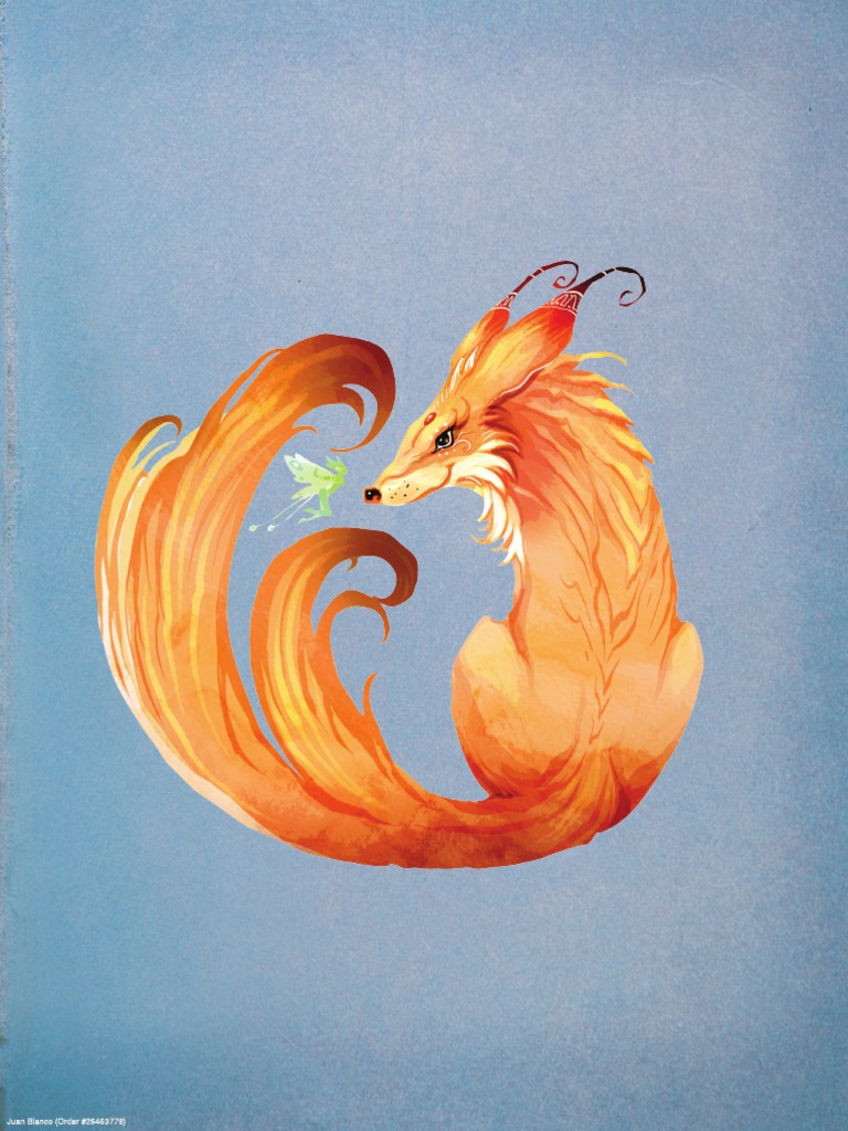 THE FAERIE RING Prelude Pathfinder FINAL v2 PDF | PDF | Fairies ...