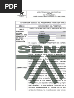 Norma ASTM A194 (Tuercas 2h) | PDF | Acero | Aleación