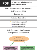 Accenture Core Values | PDF | Business Ethics | Employment