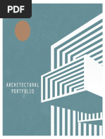 Architectural Design Brief Checklist PDF | PDF | Design | Sustainability