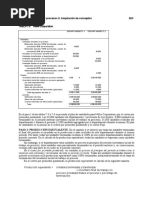 Tabla Progresiva Del Ir para Personas Asalariadas | PDF | Finanzas del ...