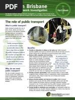 GSK Stevenage Getting There | PDF | Transport | Transport Infrastructure