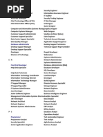 BUS 210 Module Six Assignment Template Text-Only Versiondone | PDF ...