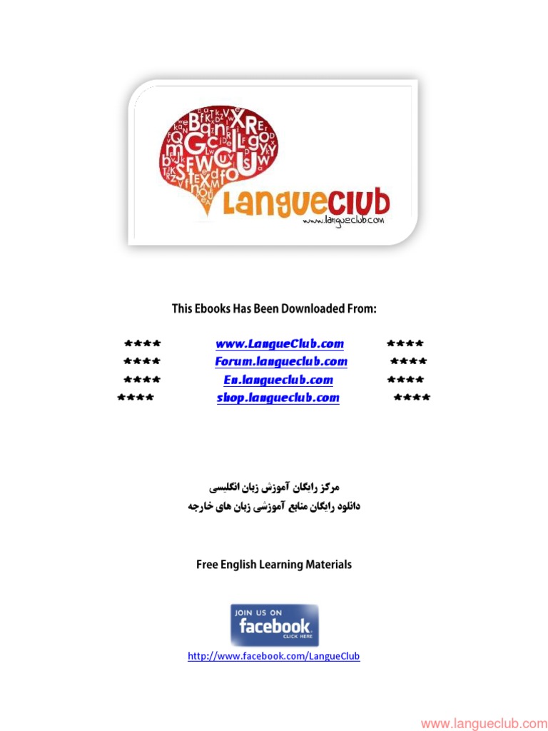 Oxford Picture Dictionary Second Edition Pdf Pdf