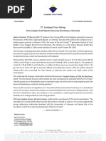 EOS Fillable VTO | PDF | Market (Economics) | Marketing
