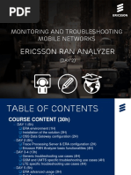 03 Tools-Guide For Using QXDM Tool | PDF