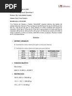 Plantilla AMEF Excel Analisis Modo Efecto Falla | PDF