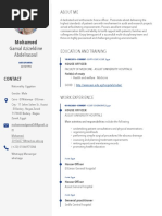 Lithotomy Position V/s Lloyd Davis Position | PDF | Human Leg | Surgery