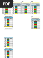 Qyadati Certification Details | PDF