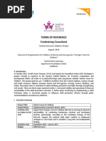 Albert Pike Letter To Mazzini | PDF