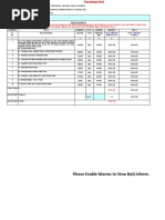 Tower Verticality Inspection Method 17-11-2018 | PDF | Surveying ...