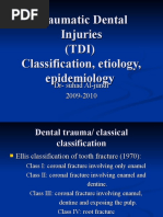 Post Mortem (Pink) INTERPOL DVI Form - Unidentified Human Remains | PDF ...
