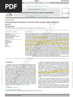 JRC-04 Manhole Details and Specifications | PDF | Concrete | Composite ...